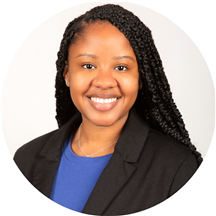 Dr. Constance Rose, PhD, New York, NY | Psychologist