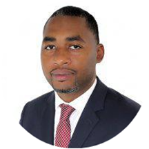 Dr. Corey Batson, MD, TN | Primary Care Doctor | Get Virtual Care