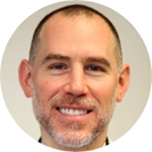 Dr. Corey Brick, DDS, New York, NY | Dentist | Get Virtual Care