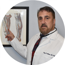 Dr. Corey Goldman, MD, PhD, FACP | North Shore Cardiac Imaging, P.C ...