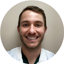 Dr. Cory Bond, DDS, Mt Ephraim, NJ | Dentist | Get Virtual Care