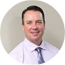 Dr. Cory Rauch, DMD | Rauch Family Dentistry, Mesa, AZ | Dentist