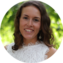 Dr. Courtney Cross, PsyD, Charlotte, NC | Psychologist