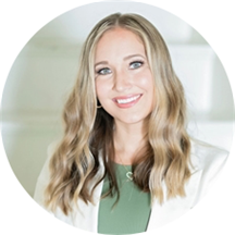 Dr. Courtney Hoffman, DDS, Houston, TX | Dentist | Get Virtual Care