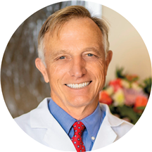 Dr. Craig Fitch, DDS | Broad St Smiles - 100 | Dentist