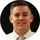 Andrew Graff, DDS, Wichita, KS | Dentist