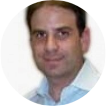 Dr. Craig Kaiser, DPM | Kaiser Podiatry, Brooklyn, NY | Podiatrist