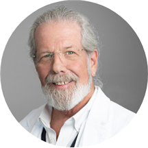 Dr. Craig Levy, MD, Lake Havasu City, AZ | Internist