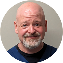 Dr. Craig Megibow, DDS, Newtown, CT | Dentist | Get Virtual Care