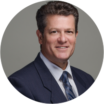 Dr. Craig Shapiro, DO | South Florida E.N.T. Associates, P.A, Pembroke ...