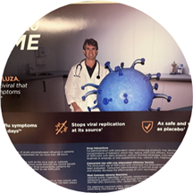 Dr. Craig Stam, DPM, Hallandale Beach, FL | Podiatrist