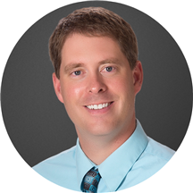 Dr. Craig Sweeney, MD | Great Falls Clinic, Great Falls, MT