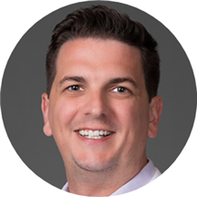 Dr. Craig Thomas, MD, Humble, TX | Internist | Get Virtual Care