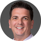 Dr. Elizabeth Coon-Nguyen, MD | Northwest Genesis Medical Group ...