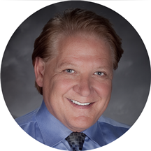 Dr. Craig Wilkes, DPM | Craig Wilkes Foot and Ankle, Folsom, CA