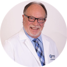 Dr. Craig Zippe, MD | FCPP - Multi-Specialty (Modesto), Turlock, CA