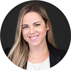 Dr. Gabriel Lazcano, MD | Laser Eye Center of Miami, Miami, FL