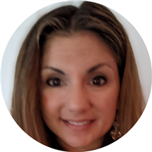 Dr. Crystal Dussault Felipe, PhD, RI | Psychologist | Get Virtual Care