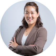 Dr. Crystal Han, OD, Bayside, NY | Optometrist | Get Virtual Care