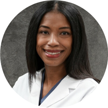 Dr. Crystal Strickland, MD, Valparaiso, IN | OB-GYN | Get Virtual Care