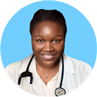 Best UnitedHealthcare Doctors Near Me | Zocdoc