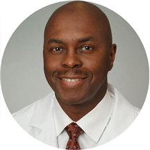 Dr. Curtis Hardy, MD, Hollis, NY | Gynecologist | Get Virtual Care