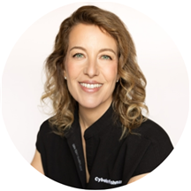 Dr. Cybele Fishman, MD, New York, NY | Dermatologist