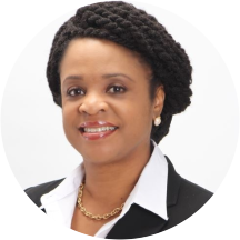 Dr. Cynthia Austin, MD | Brightseat Health Care, Clinton, MD | OB-GYN