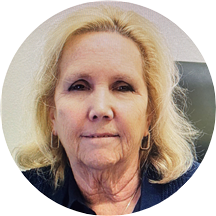 Dr. Cynthia Bohannon, DC | Momentum Medical, Temple Terrace, FL