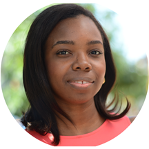 Dr. Cynthia Calixte, MD | Menocal Family Practice | Family Physician