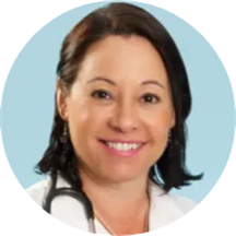 Dr. Cynthia De Bruno, MD | Practical Management Inc., Pembroke Pines, FL