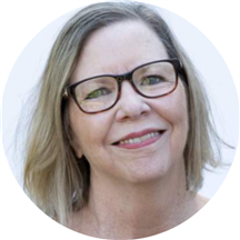 Dr. Cynthia Morrison, PhD, LCSW, LMFT | LifeStance Health - Texas ...