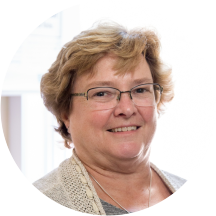 Cynthia Tolbert's Instagram, Twitter & Facebook on IDCrawl