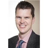 Dr. D. Luke Shellenberger, MD | Cross Timbers Ear, Nose and Throat ...