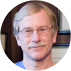 Dr. Kenneth Ellner, MD | Atlanta Center for Dermatologic Disease, Sandy ...