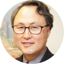 Dr. Dae-Wook Kang, MD | Dae-Wook Kang, MD, San Jose, CA | Internist