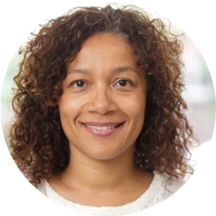 Dr. Dalan Read, MD | The Brooklyn Hospital Center, Brooklyn, NY