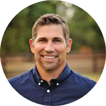 Dr. Dale Belnap, DDS | Colleyville Dentistry, Dale Belnap DDS ...