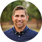 Chirag Patel, DDM, Fort Worth, TX | Dentist