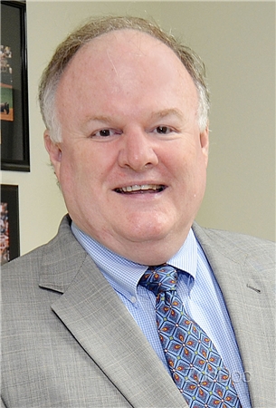 Dr. Dale Bramlet, MD | Dr. Dale Bramlet, M.D., Pinellas Park, FL