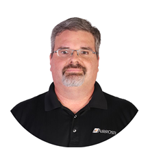 Dr. Dale Girod, DC, San Antonio, TX | Chiropractor | Get Virtual Care