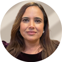 Dr. Damanjit Ghuman, MD, New York, NY | Hematologist