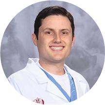 Dr. Damien Garcia, DDS, McAllen, TX | Dentist | Get Virtual Care