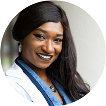 Dr. Damilola Salako, MD, TX | Psychiatrist | Get Virtual Care
