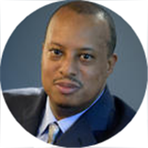 Dr. Damon Murphy, PsyD, VA | Psychologist | Get Virtual Care