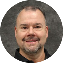 Dr. Dan Dewar, DC, Portage, IN | Chiropractor | Get Virtual Care