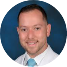 Dr. Dan Ilkovitch, MD, Ft. Lauderdale, FL | Dermatologist