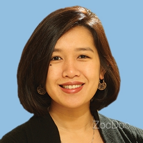 Dr. Dan-Thuy Tran, MD | Monmouth Pain Care | Anesthesiologist