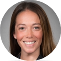 Dr. Dana Almeida, DO, Lynbrook, NY | OB-GYN | Get Virtual Care