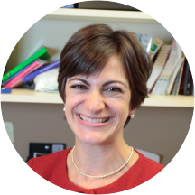 Dana Manns's Instagram, Twitter & Facebook on IDCrawl